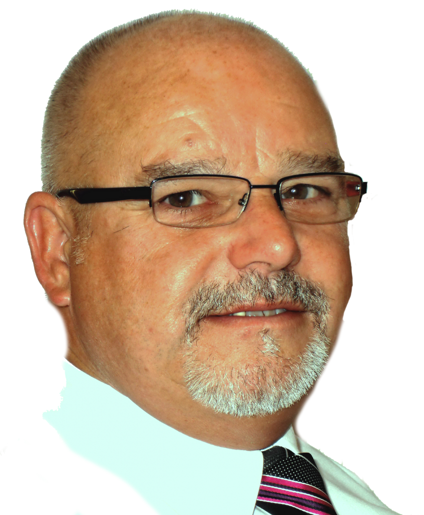 About us - EBL GlobalEBL Global